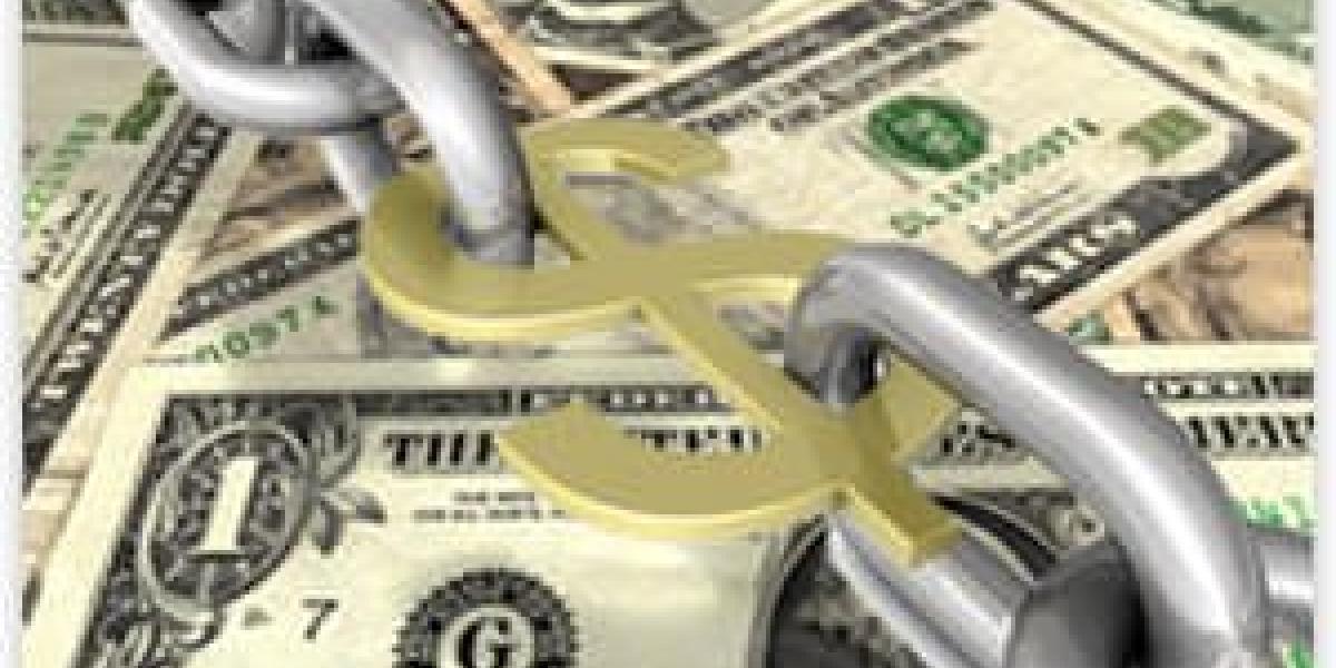 The Austrian Theory of Money | Mises Institute