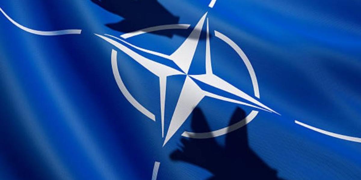 The Unseen Costs of Humanitarian Intervention | Mises Institute