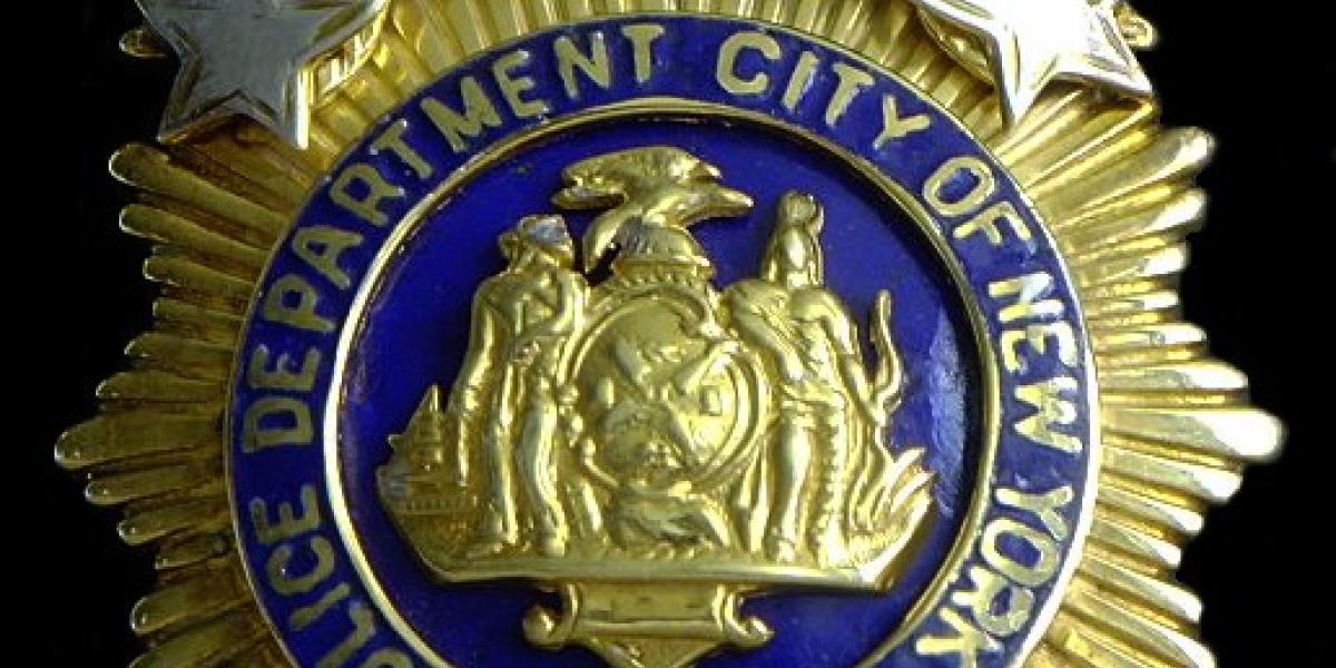 Economics of Crime | Mises Institute