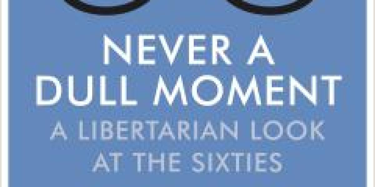 Was Rothbard Really So Intransigent? | Mises Institute