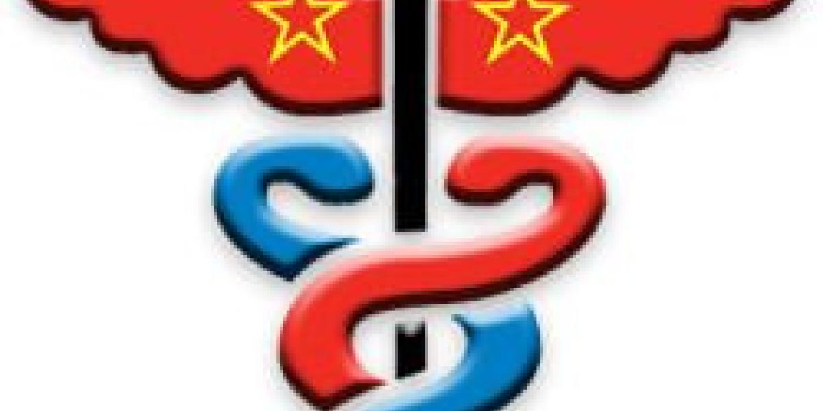 What Soviet Medicine Teaches Us | Mises Institute