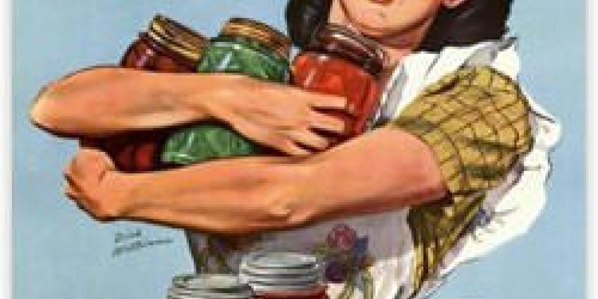 World War I on the Home Front | Mises Institute