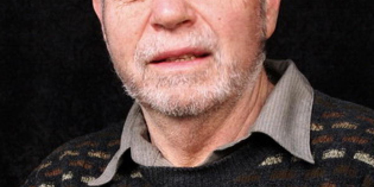 Paul Gottfried