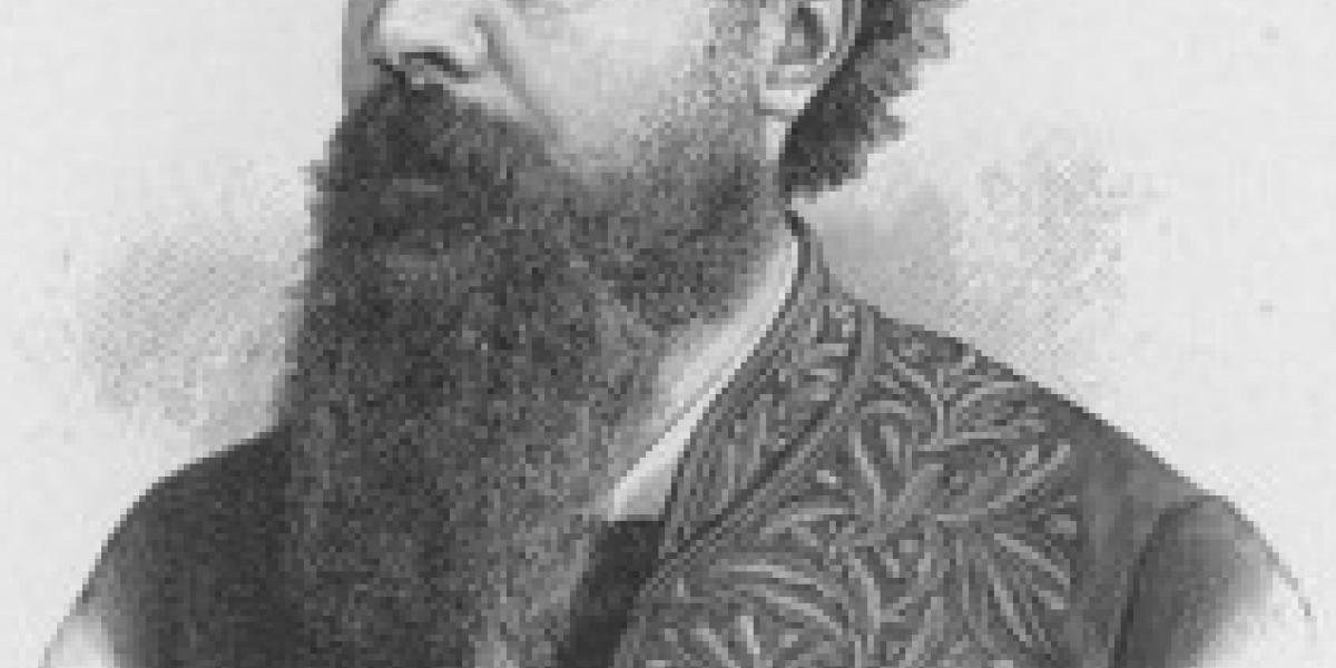 Paul Leroy-Beaulieu: A Warning Voice About the Socialist Tragedy to ...