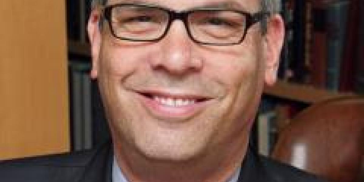 Peter Klein on Financial Markets and Collegiate Sports | Mises Institute