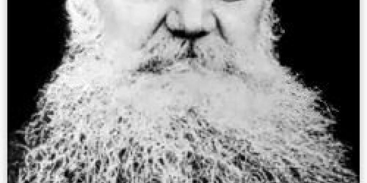 The Anarchism of Peter Kropotkin | Mises Institute