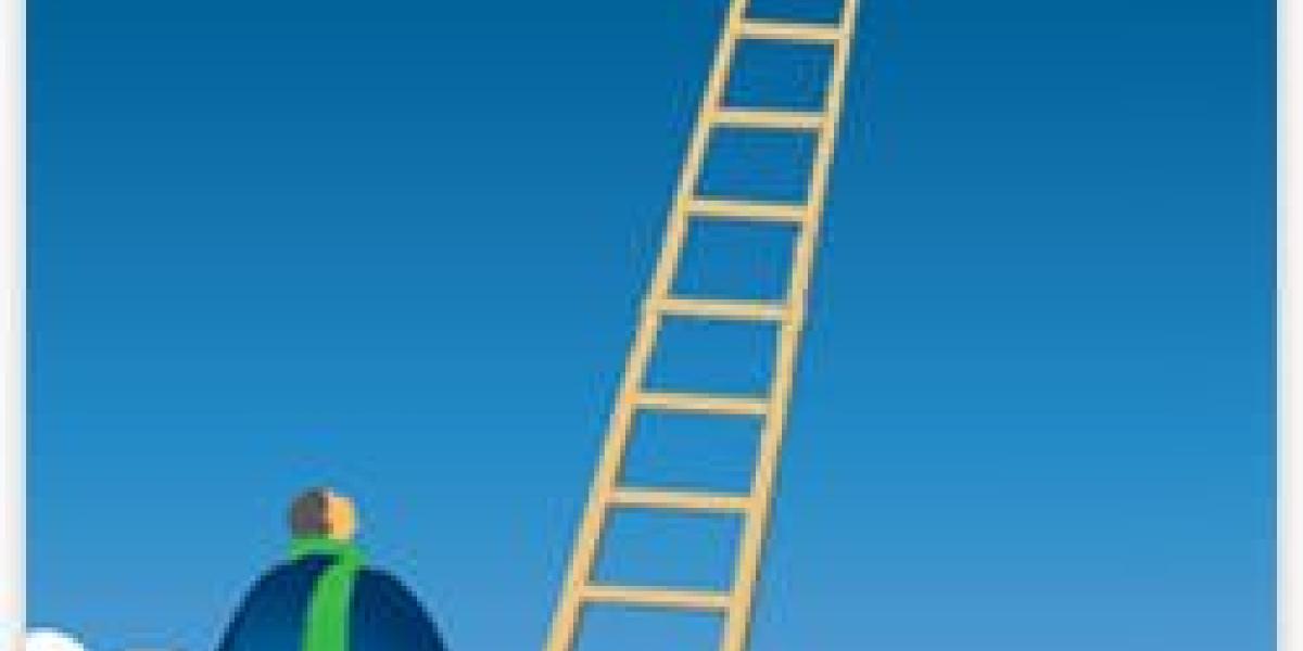 The Concept of a Perfect System of Government | Mises Institute