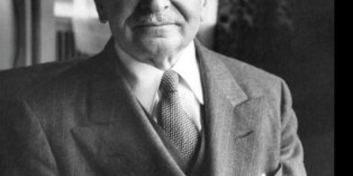 Planning for Freedom; and Twelve other Essays and Addresses | Mises ...