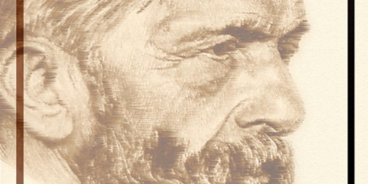 Principles of Economics | Mises Institute