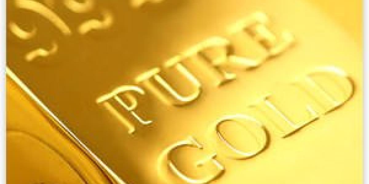 Your Move, Gold Critics: Please Explain What Money Is | Mises Institute