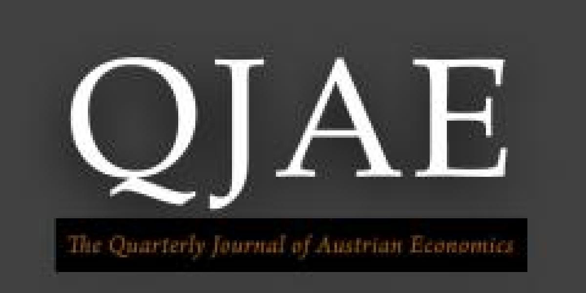 A Mathematical Version of Garrison's Model | Mises Institute
