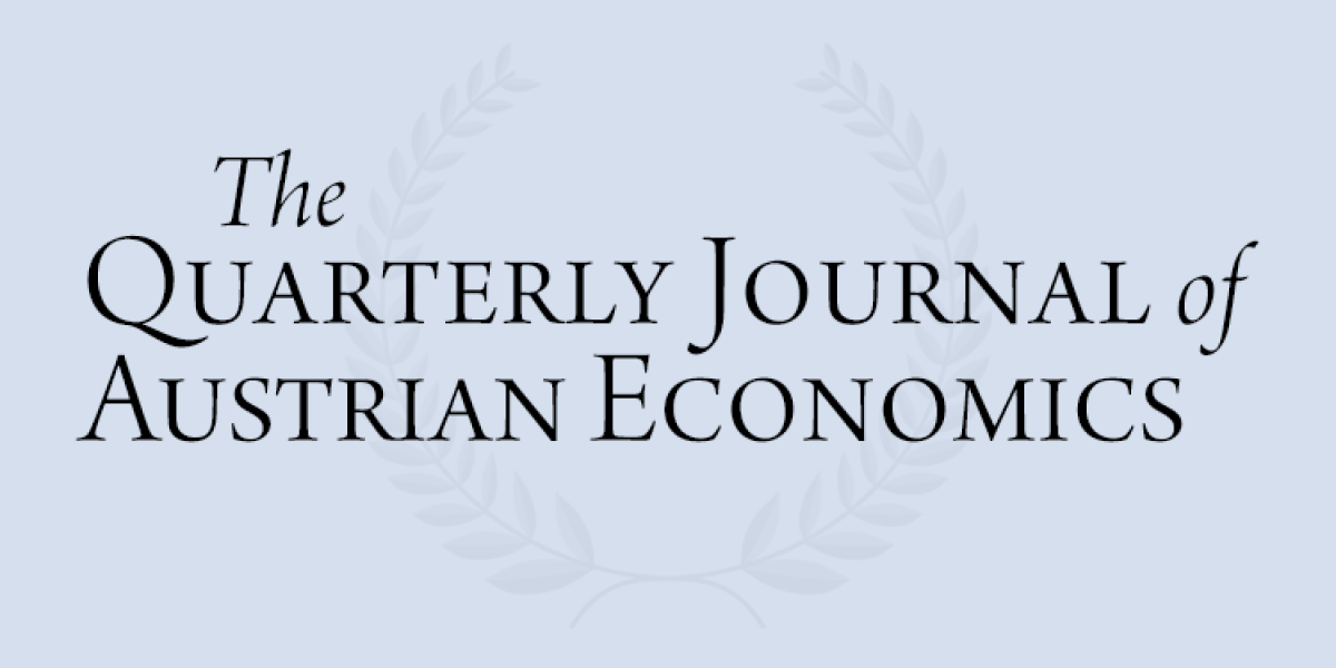 Libertarianism(s) versus Postmodernism and 'Social Justice' Ideology ...