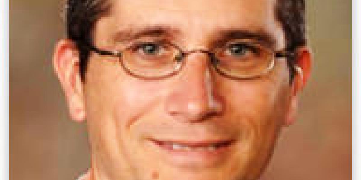 Faculty Spotlight Interview: Robert Lawson | Mises Institute