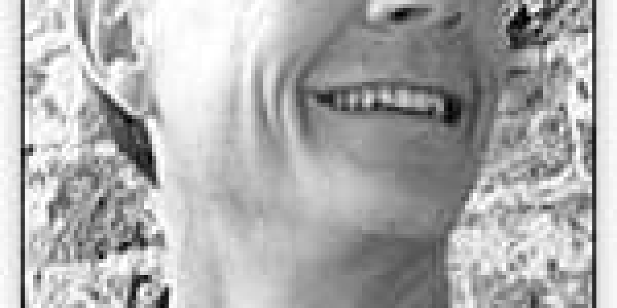 Robert R. Prechter, Jr.