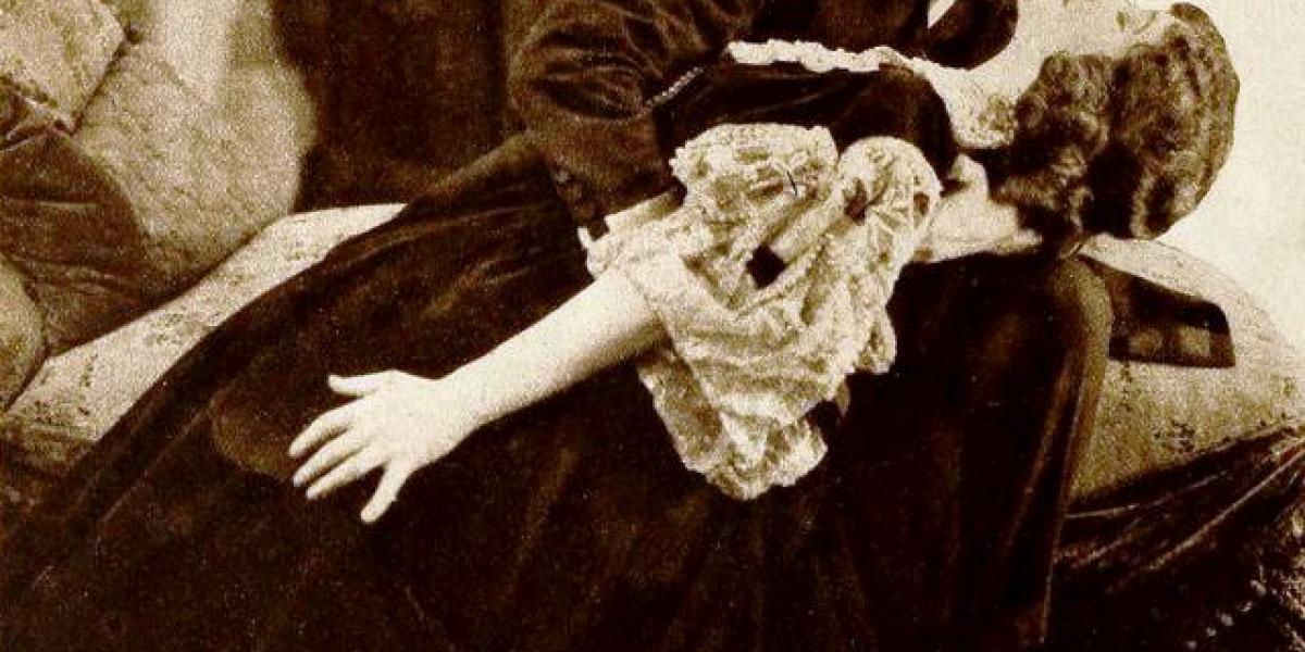 Book Review: The Invisible Heart | Mises Institute