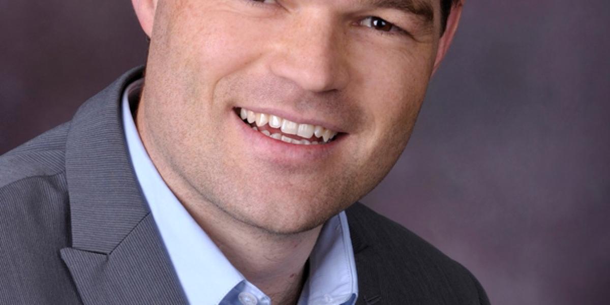 Russell Lamberti