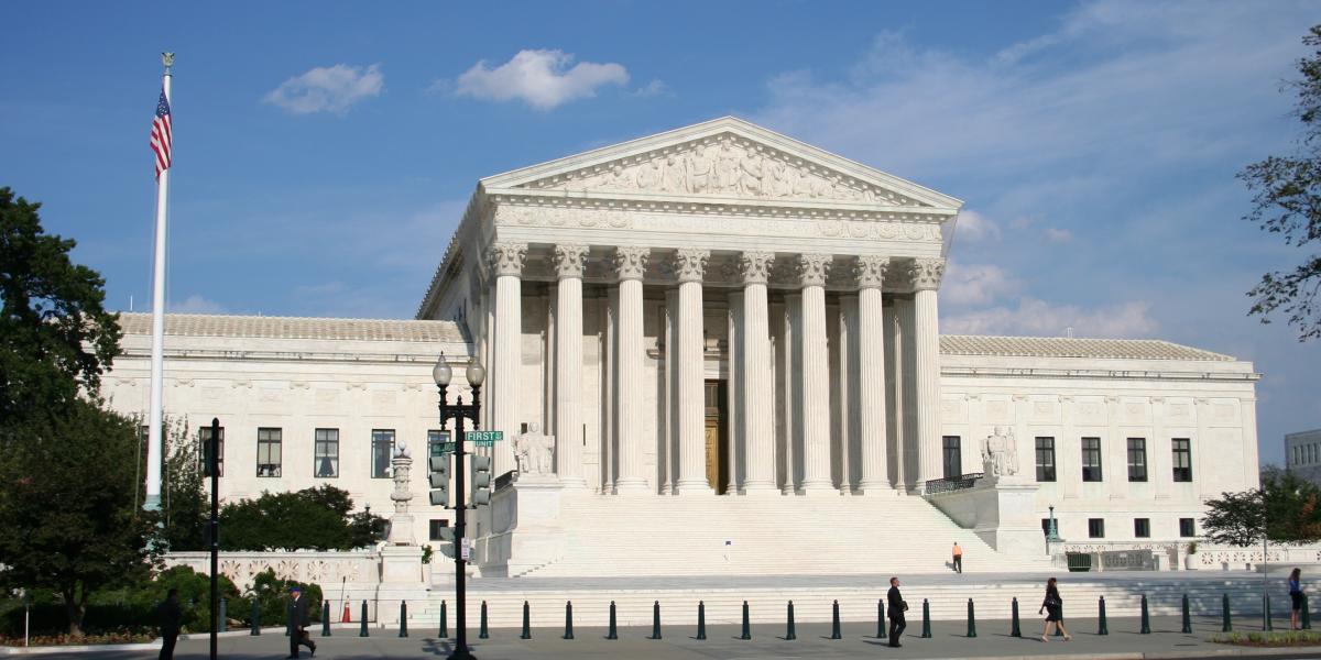 Crime and Commerce | Mises Institute