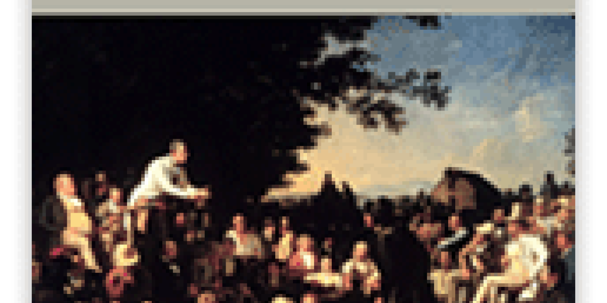 Libertarianism and the Old Right | Mises Institute