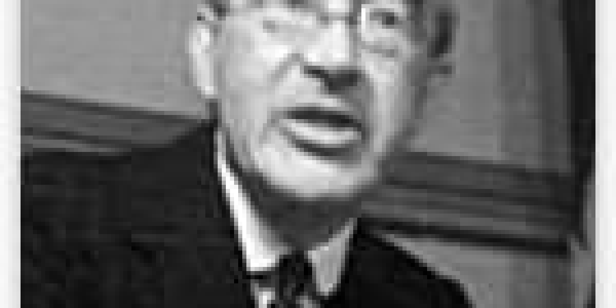 Sir Ernest Benn