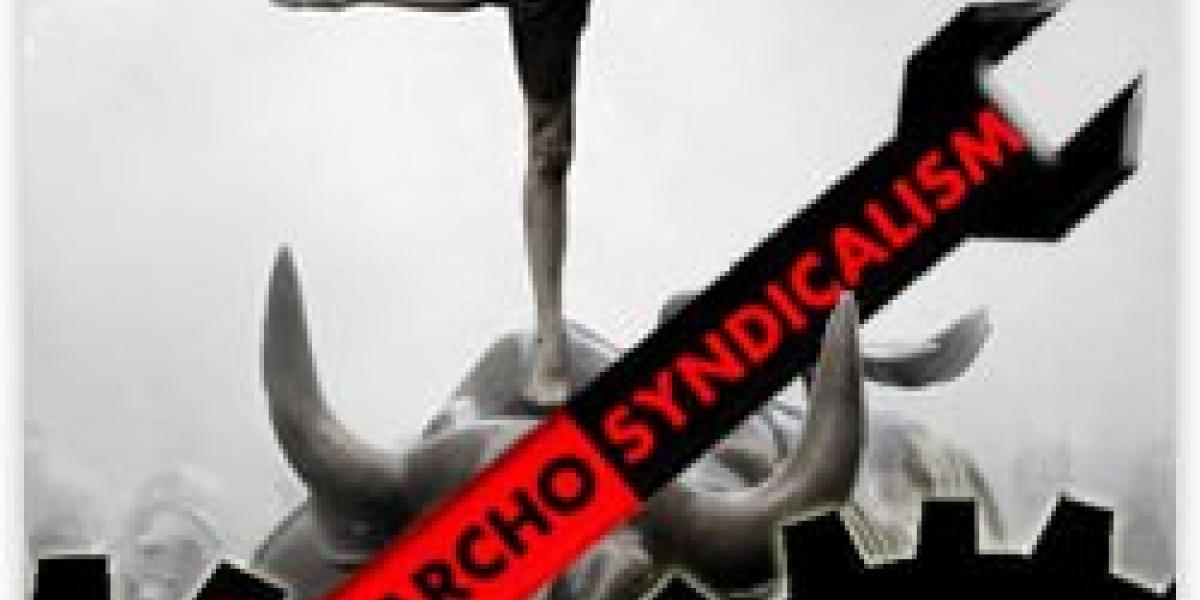 Syndical Syndrome | Mises Institute