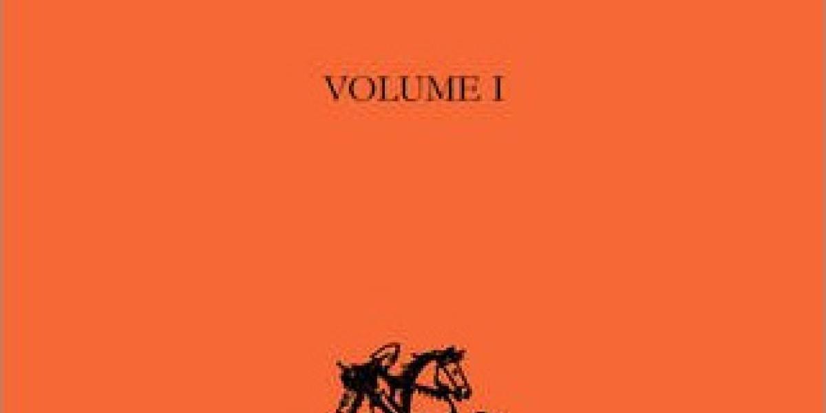 The Common Sense of Political Economy, Volume 1 | Mises Institute