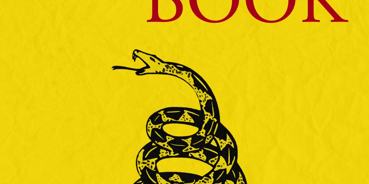 The Freeman Book | Mises Institute