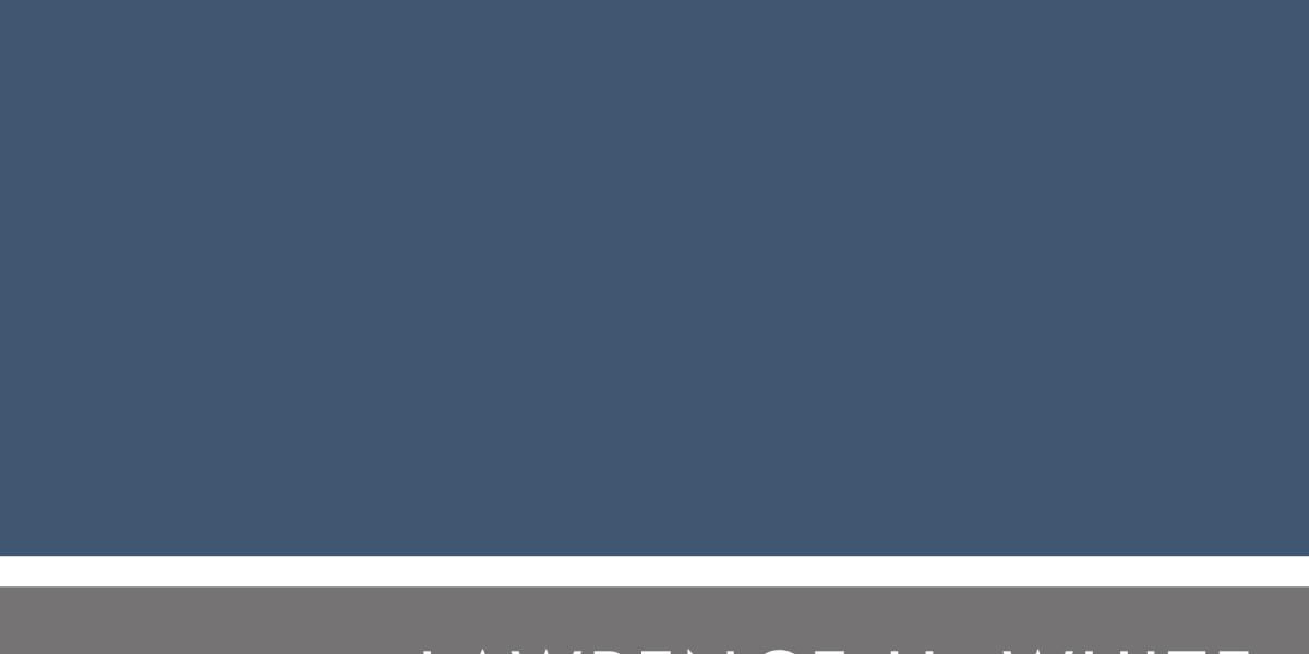 The Methodology of the Austrian School Economists | Mises Institute