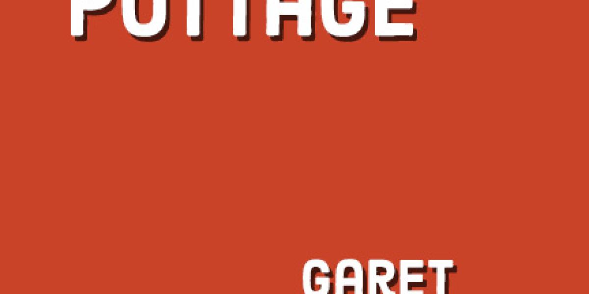 People's Pottage | Mises Institute