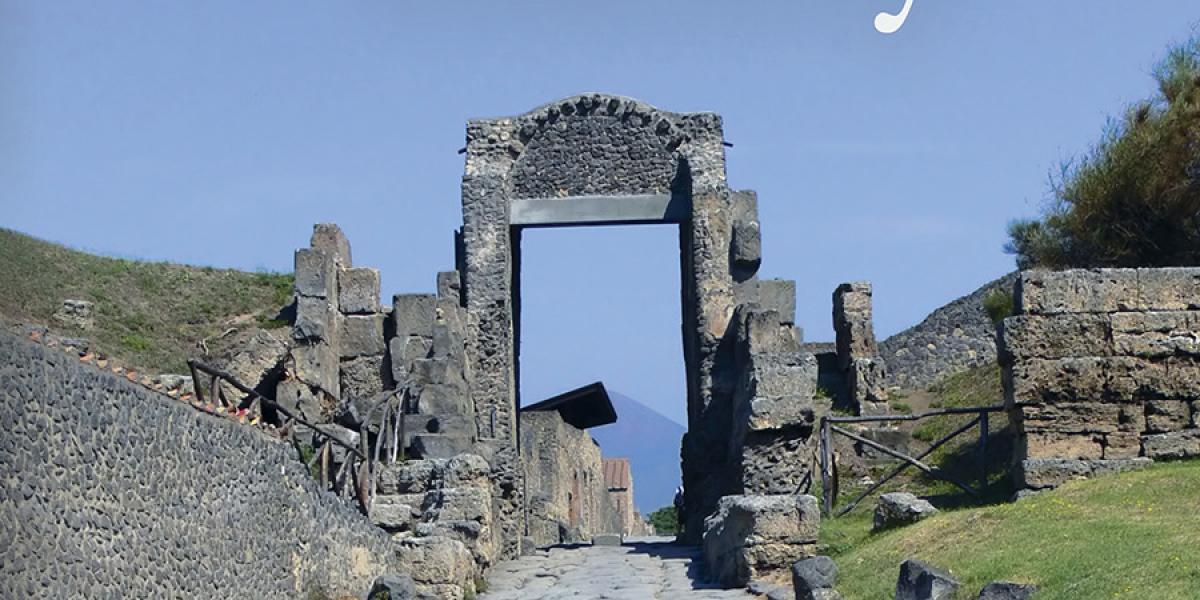 The Rise and Fall of Society | Mises Institute