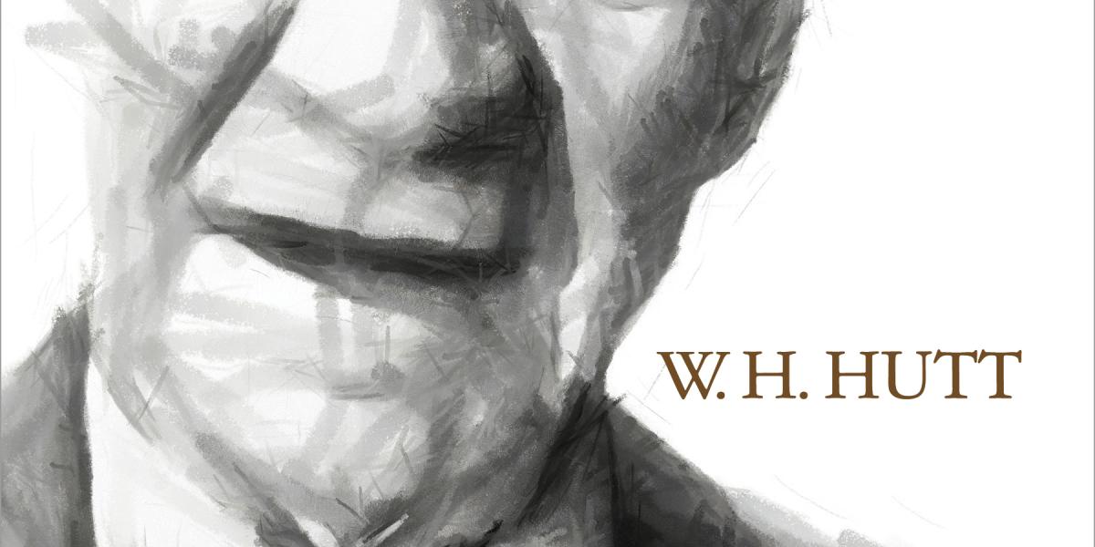 The Theory of Idle Resources | Mises Institute