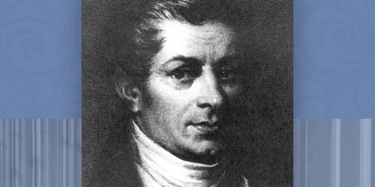 A Treatise on Political Economy | Mises Institute