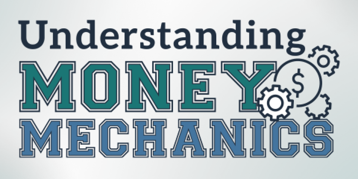 A Brief History of the Gold Standard, with a Focus on the United States ...