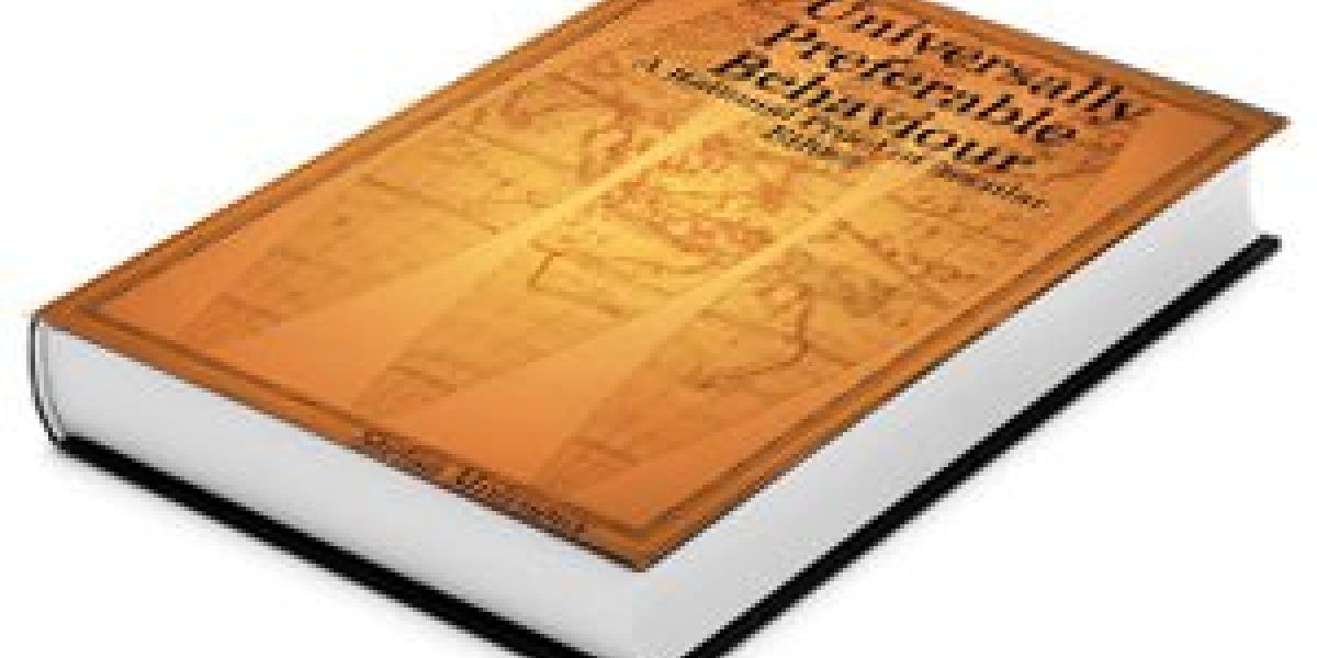 The Molyneux Problem | Mises Institute