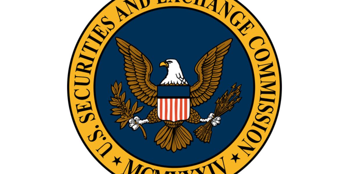 Regulating Regulators | Mises Institute