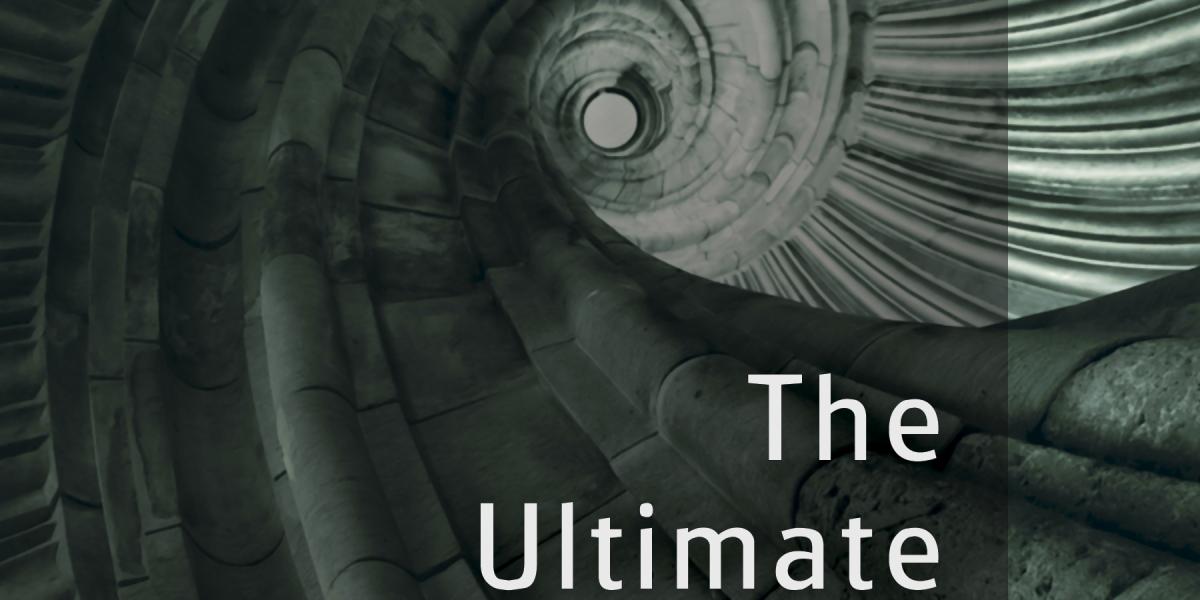 The Ultimate Foundation of Economic Science | Mises Institute