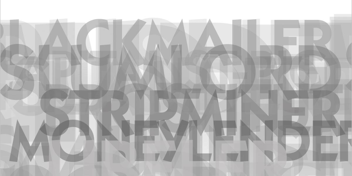 Defending the Undefendable | Mises Institute