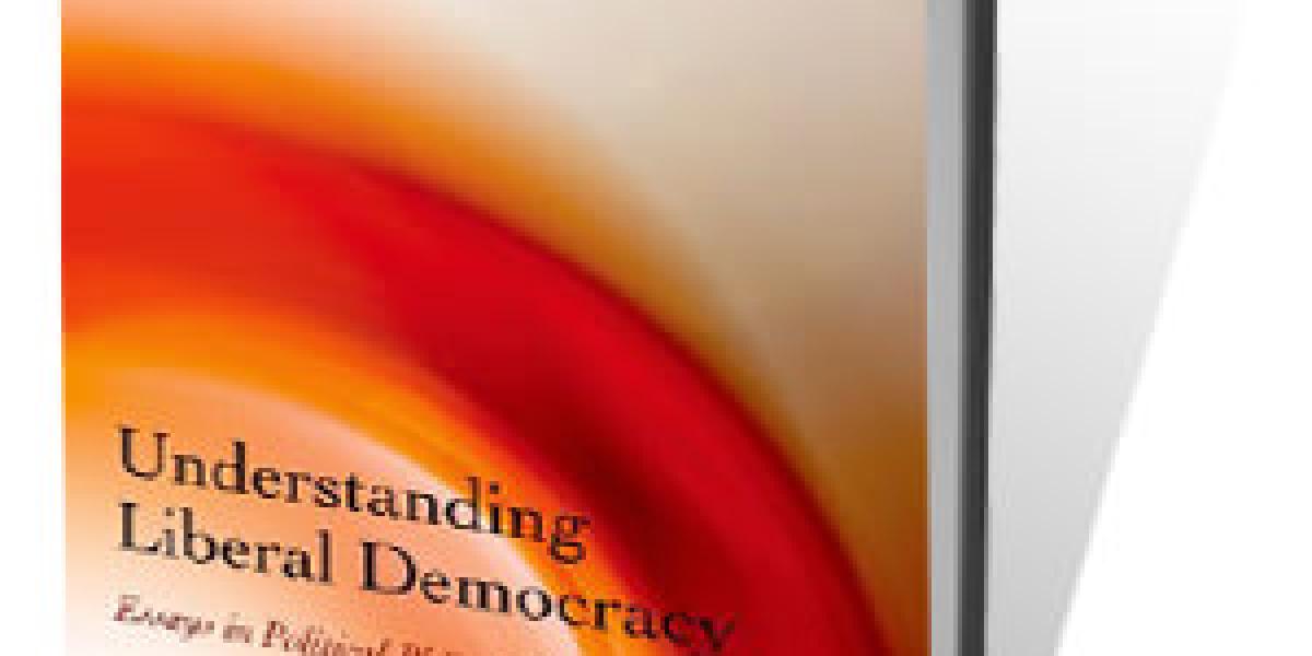 Understanding Liberal Democracy | Mises Institute