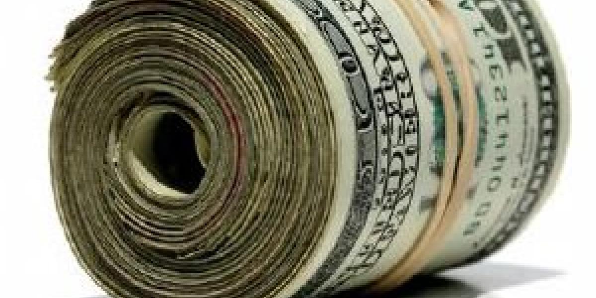 "The Yield from Money Held" Reconsidered | Mises Institute