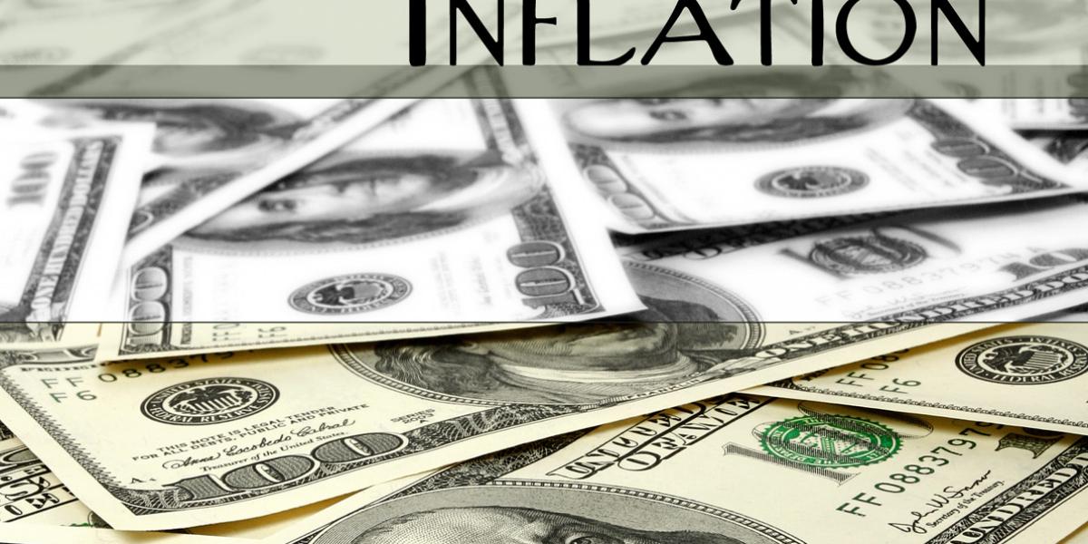 What You Should Know About Inflation | Mises Institute