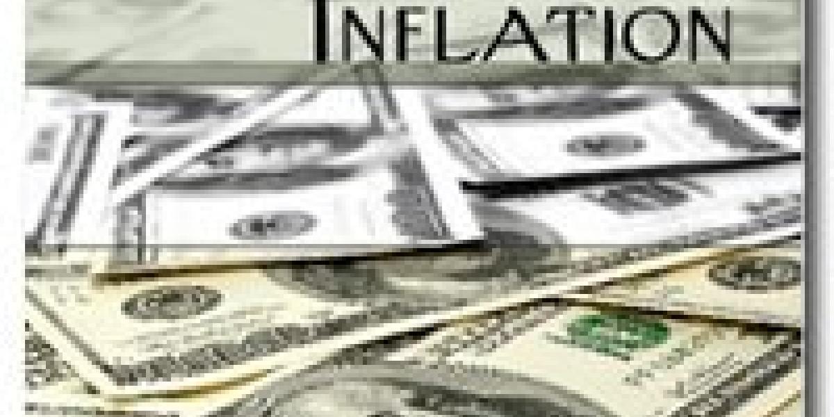 What You Should Know About Inflation | Mises Institute