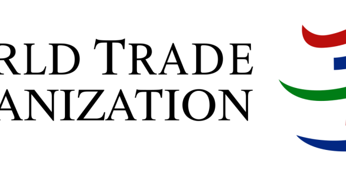 The WTO: Threat to Free Trade | Mises Institute