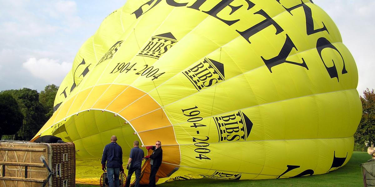 The Anatomy of Deflation | Mises Institute