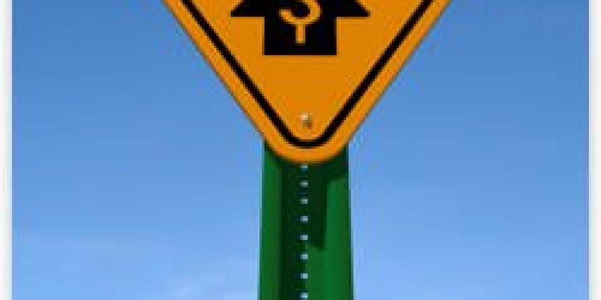 Fed Policy and Asset Prices | Mises Institute