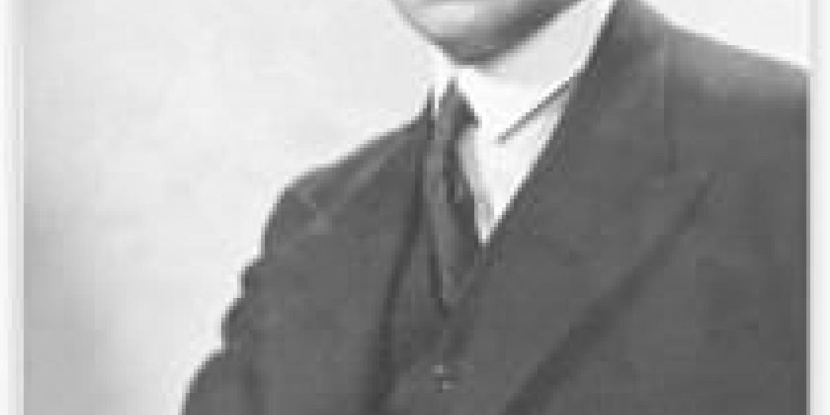 The Hayek Centenary | Mises Institute