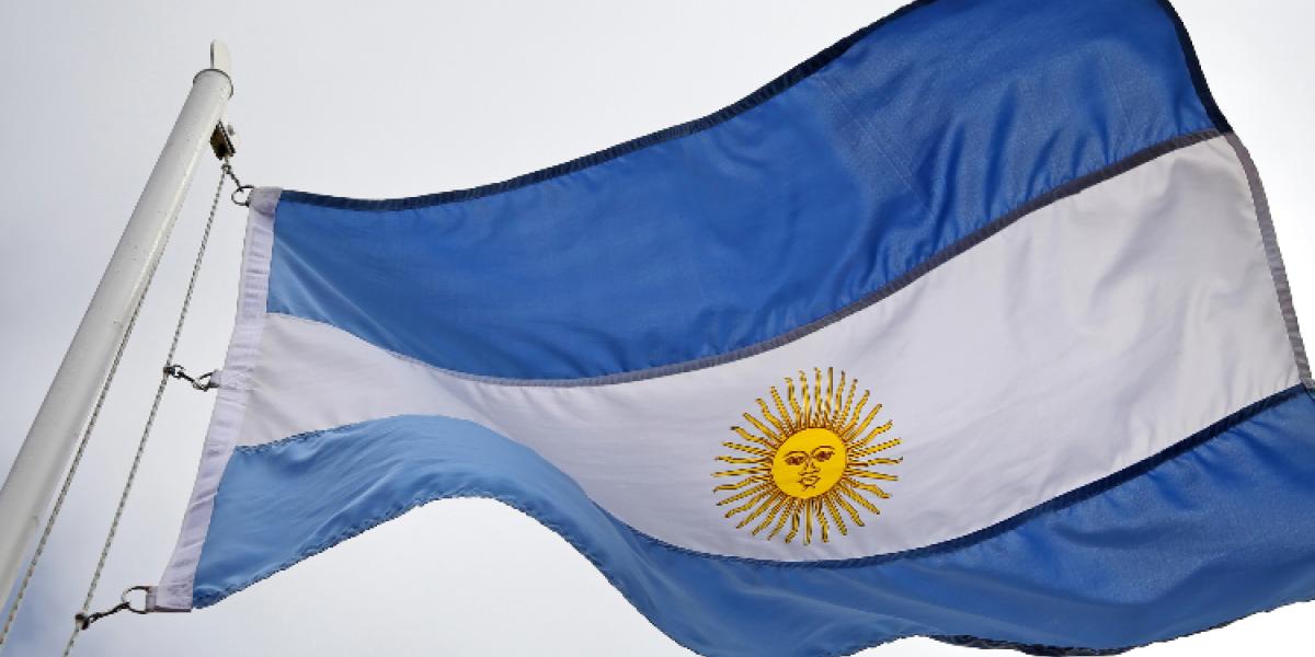 Dollarization in Argentina Will Not Promote Freedom | Mises Institute