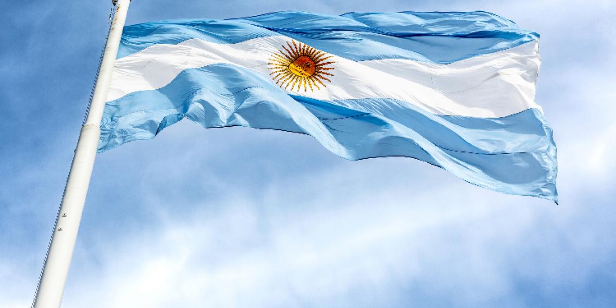 How Not to Desocialize: Argentina Edition | Mises Institute