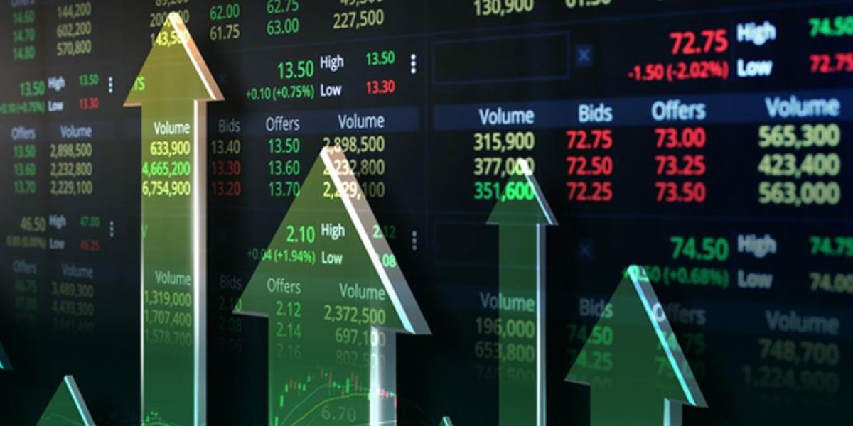 How Asset Price Inflation Is Different from Goods Price Inflation ...