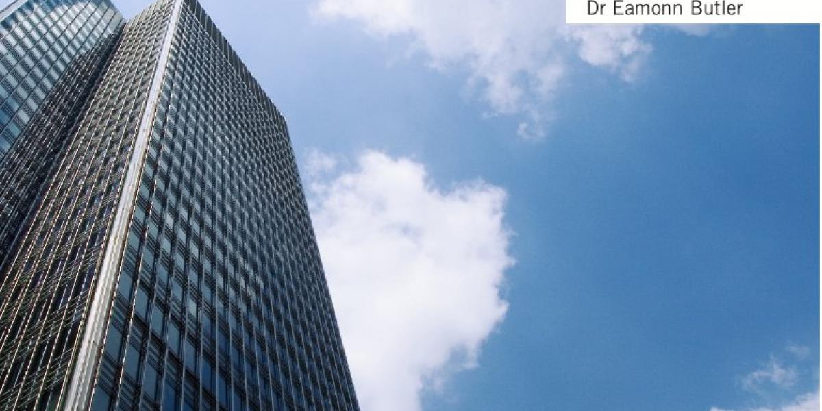 Austrian Economics: A Primer | Mises Institute