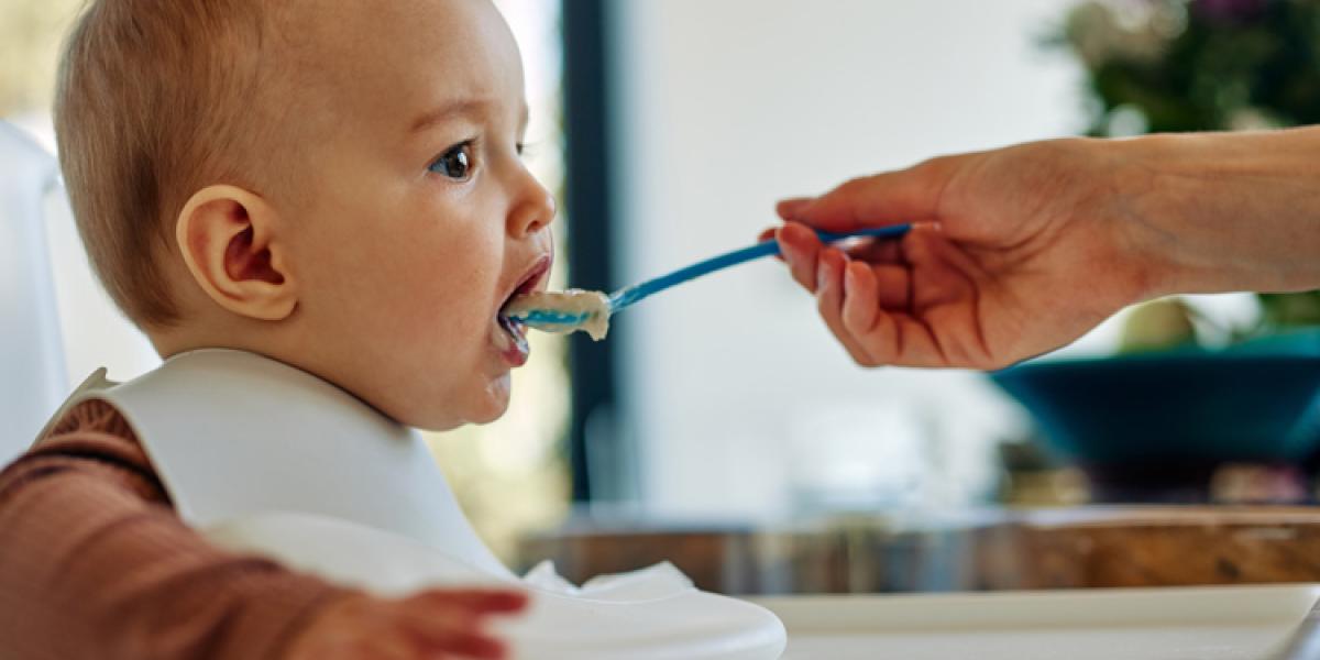 The Great Reset at Work: The Dystopian Transformation of the Food ...