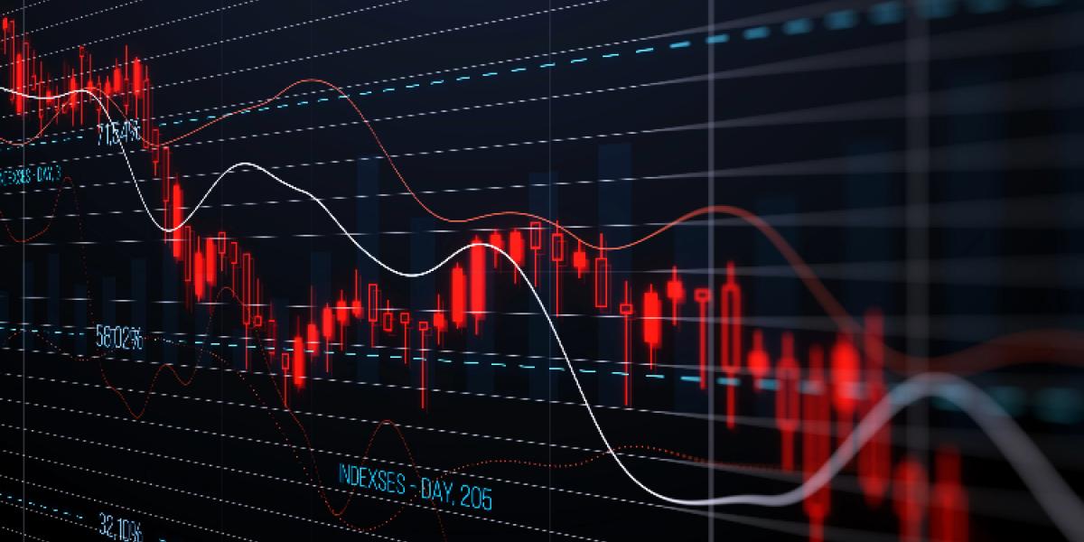 The Mixed Economy Model Still Disrupts Private Markets | Mises Institute